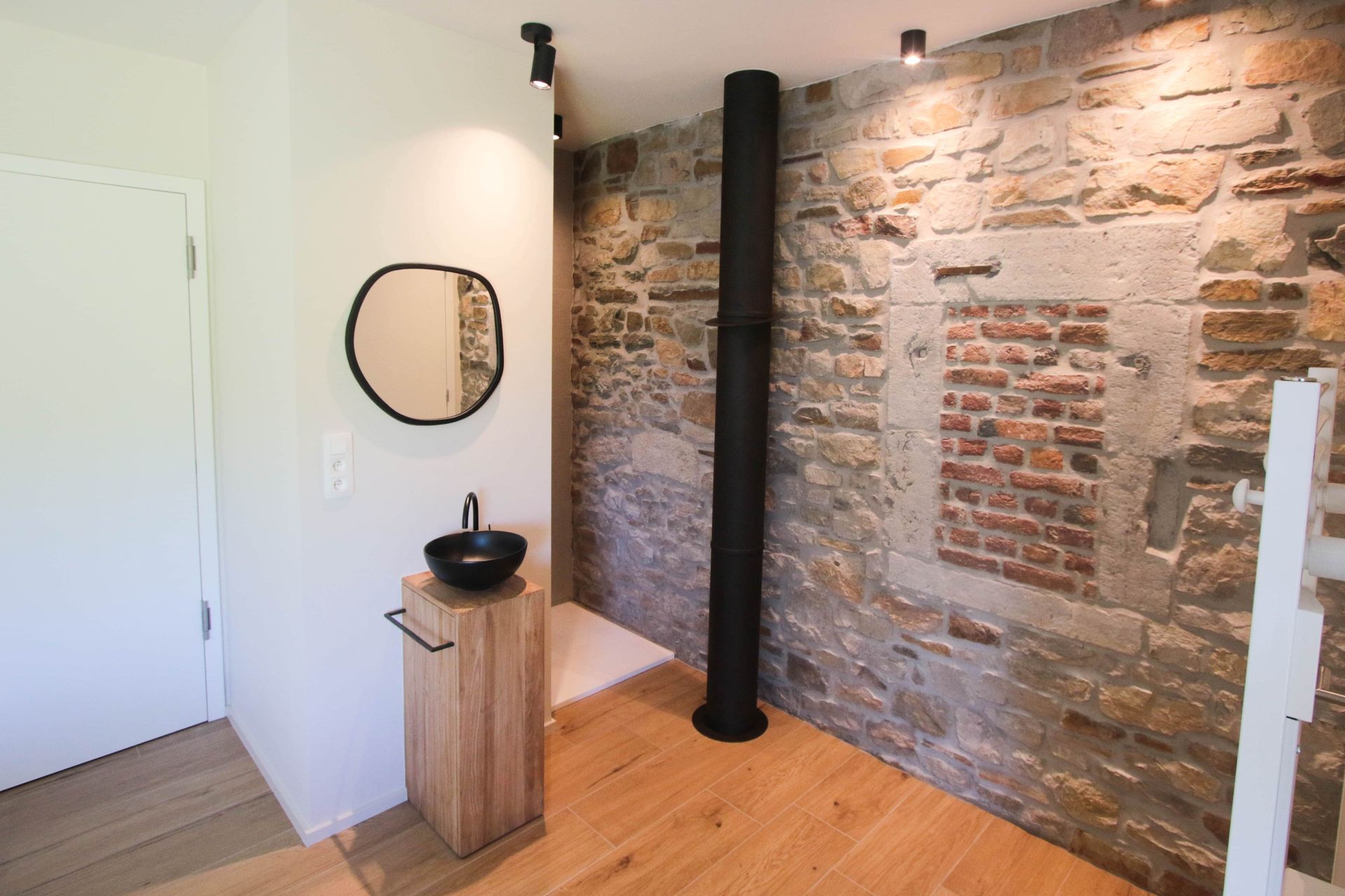 RIVES 903 - Moulin de Stordeur | Accueil Champêtre en Wallonie