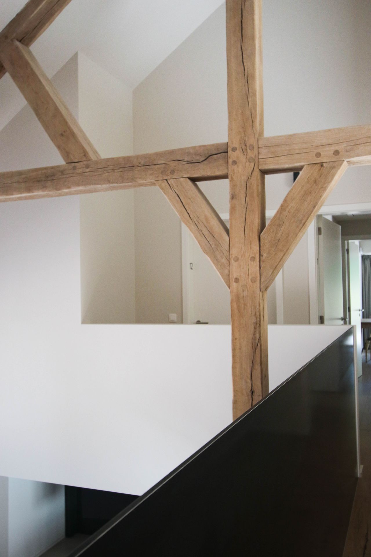 RIVES 903 - Moulin de Stordeur | Accueil Champêtre en Wallonie